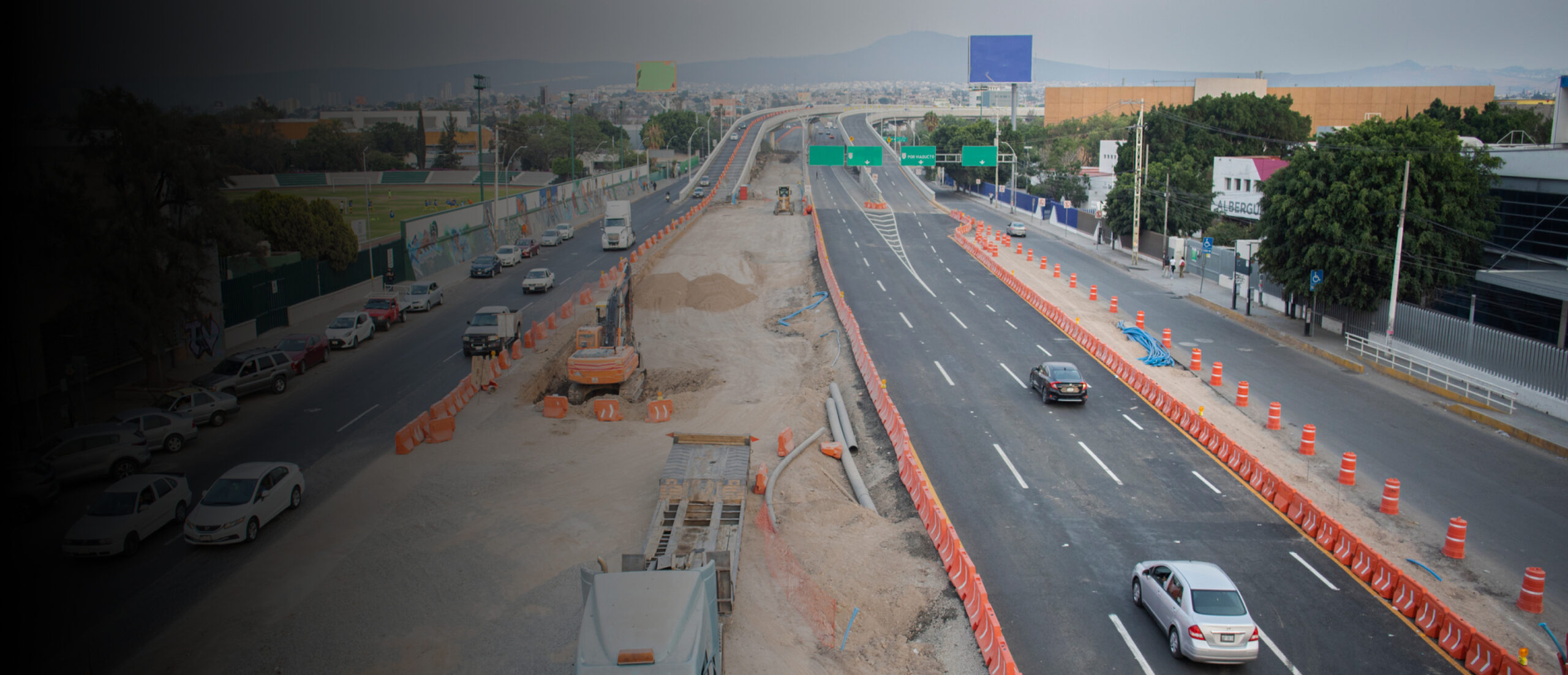 Contact Us | Montgomery Traffic Services, LLC